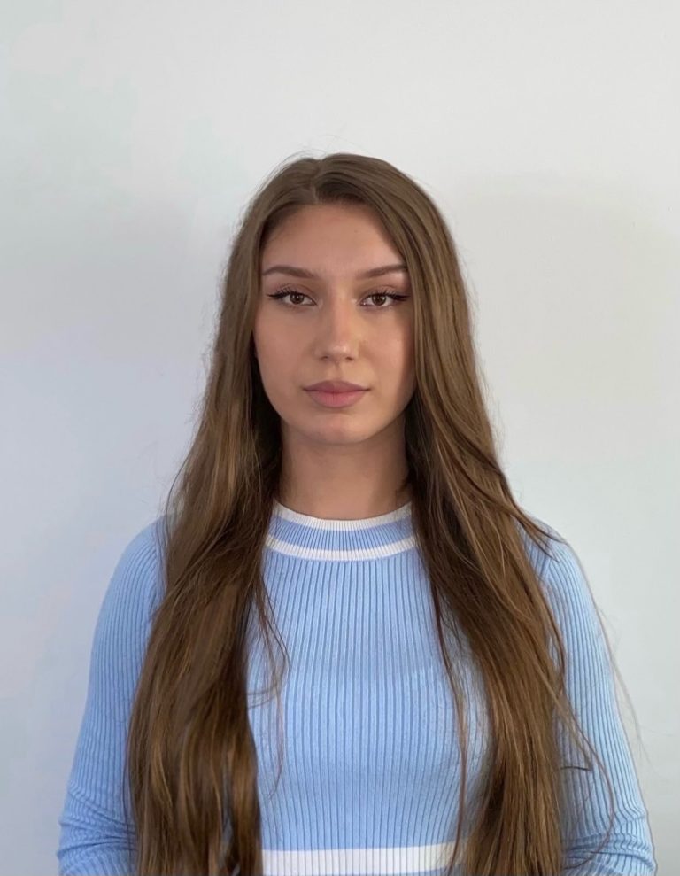 About us - Aspiring Dreams