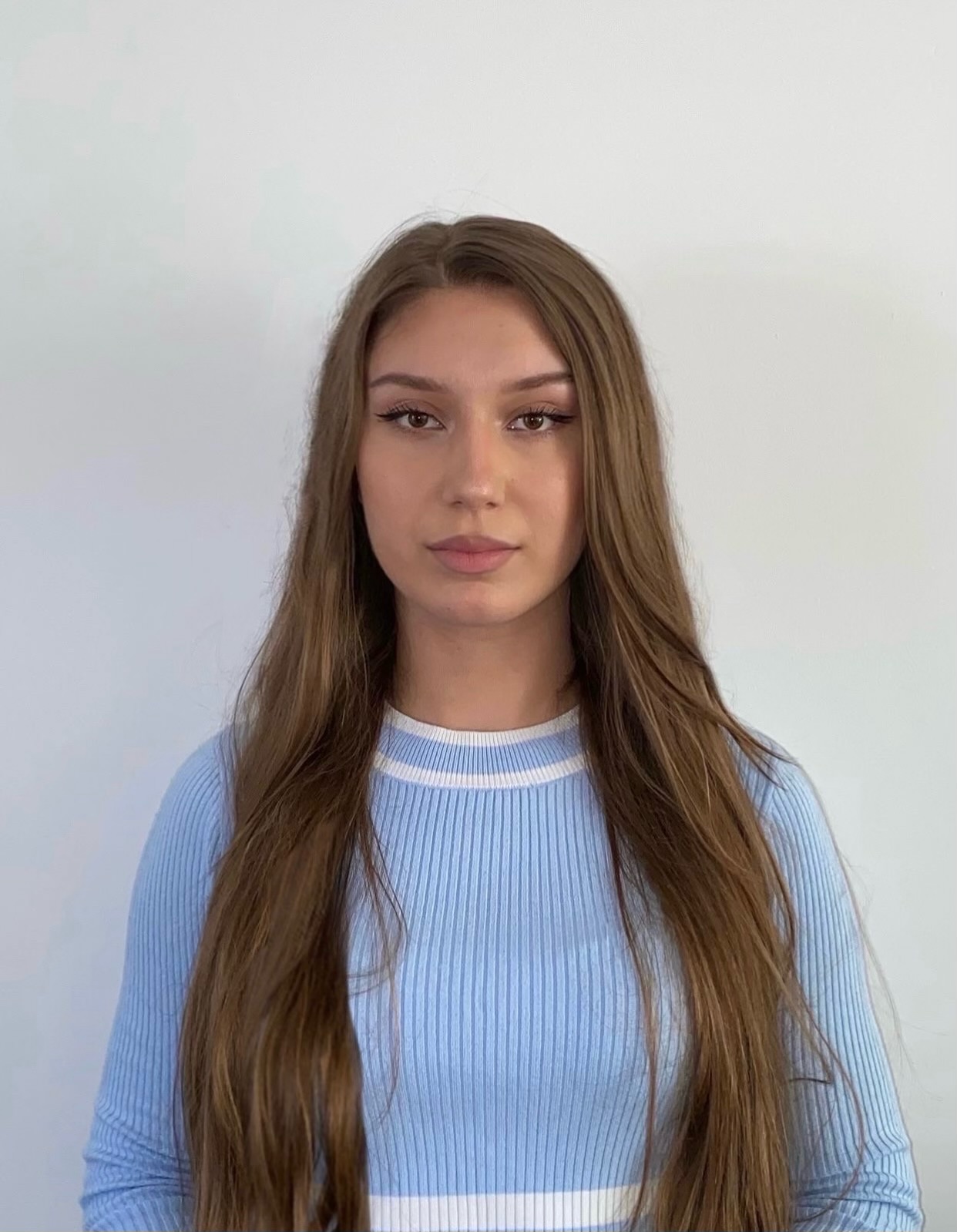 About us - Aspiring Dreams