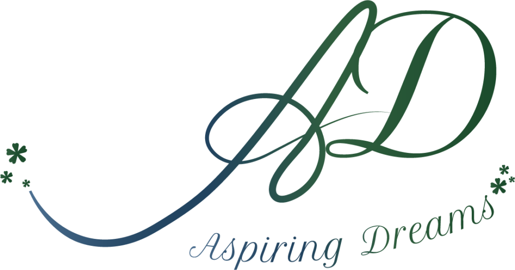 About us - Aspiring Dreams